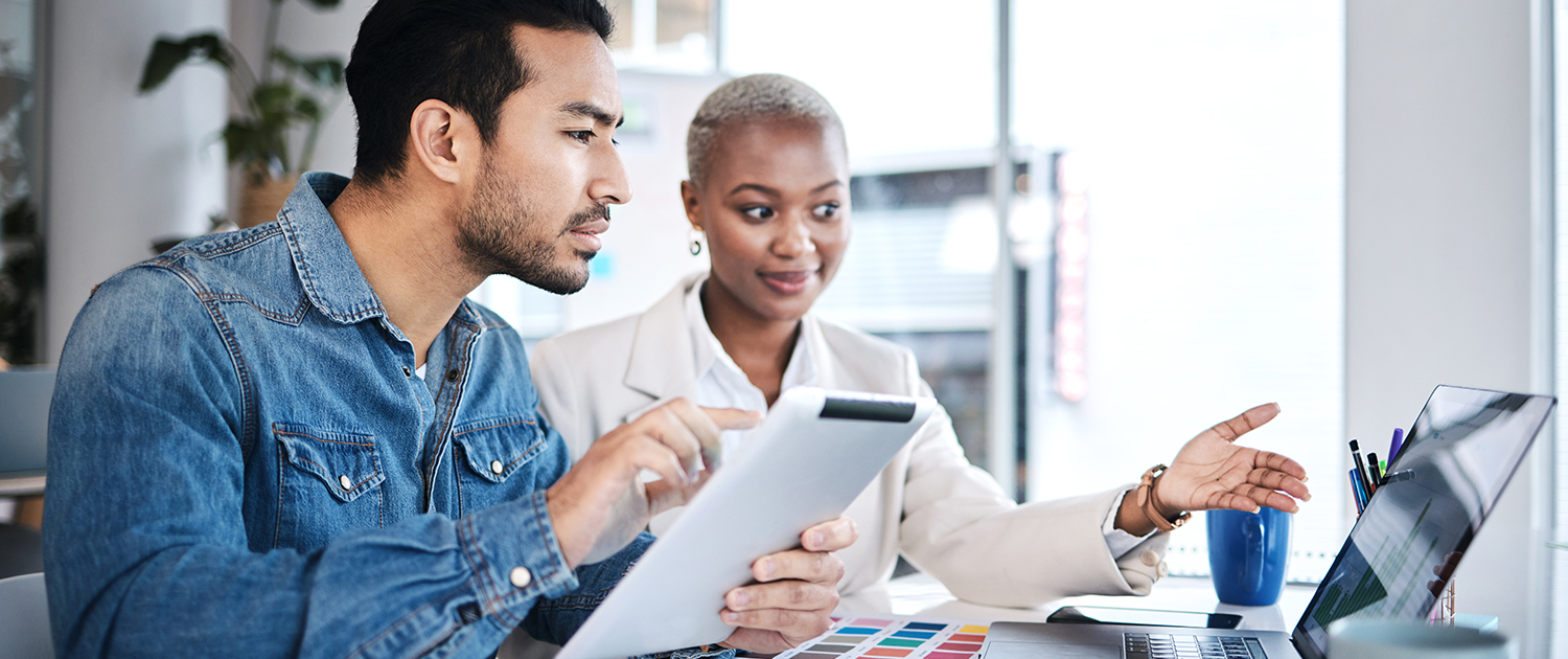 Member Resources - Lehigh Valley Aging in Place