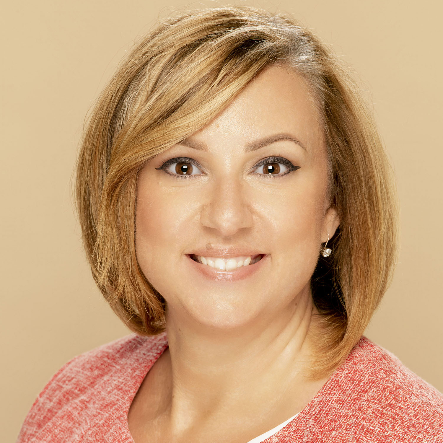 HealthNet Speaker Event - Lehigh Valley Aging in Place