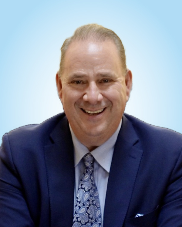 HealthNet Speaker Event - Lehigh Valley Aging in Place