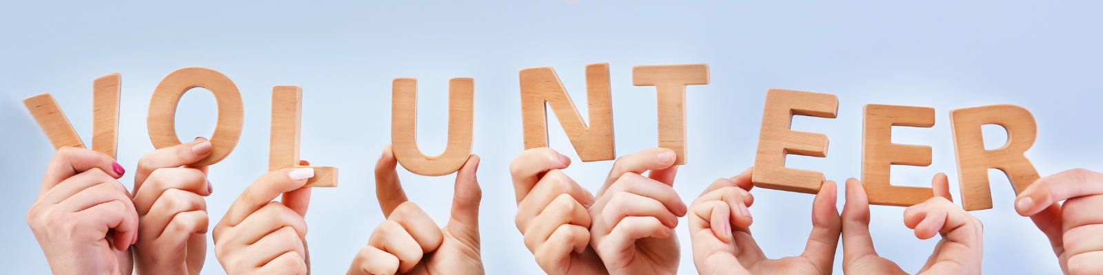 Volunteer Committee | Lehigh Valley Aging in Place