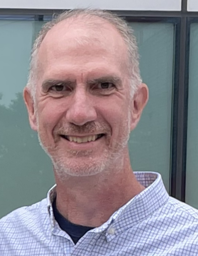 HealthNet Speaker Event - Lehigh Valley Aging in Place