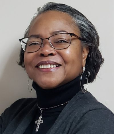 HealthNet Speaker Event - Lehigh Valley Aging in Place